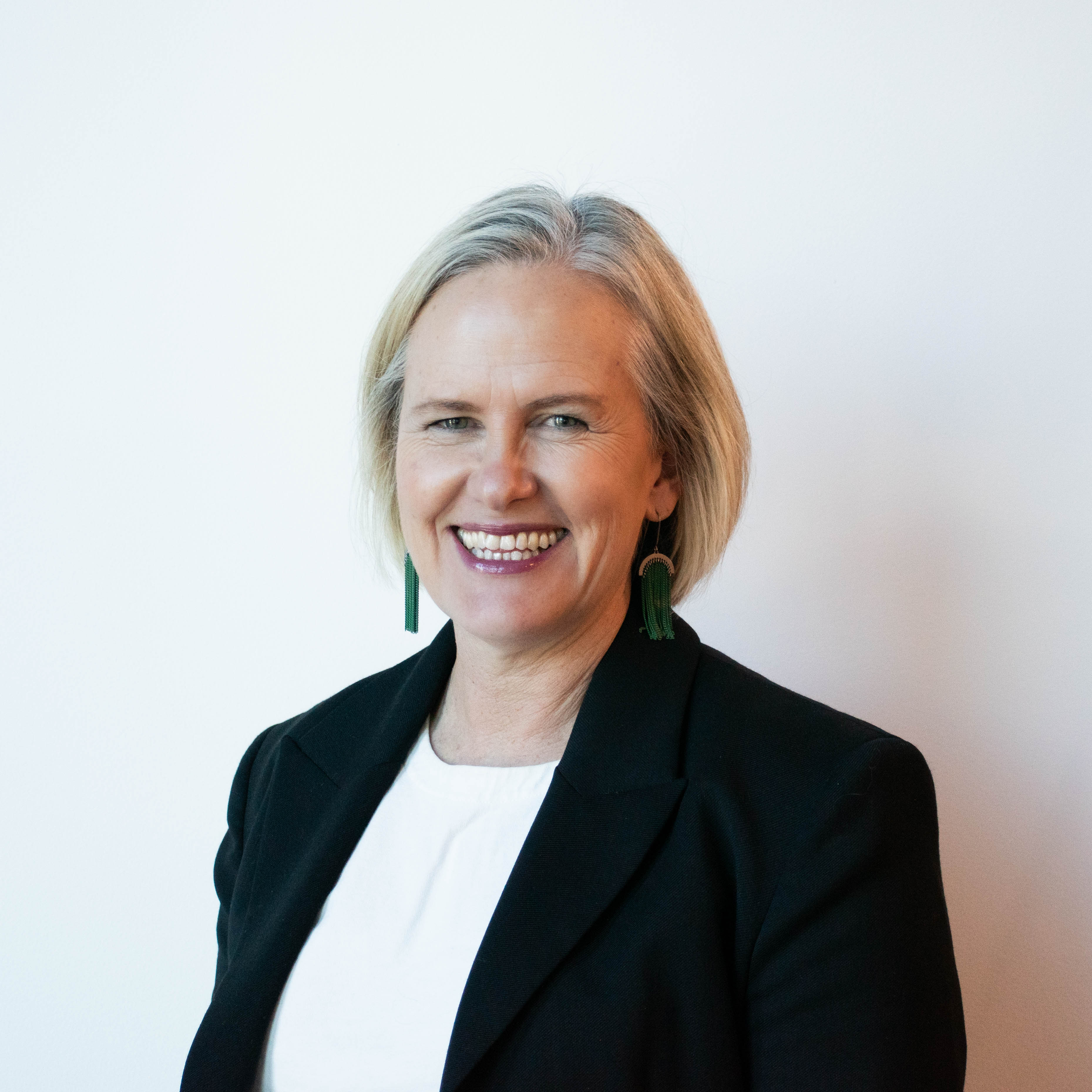 Unpacking the National Nursing Workforce Strategy