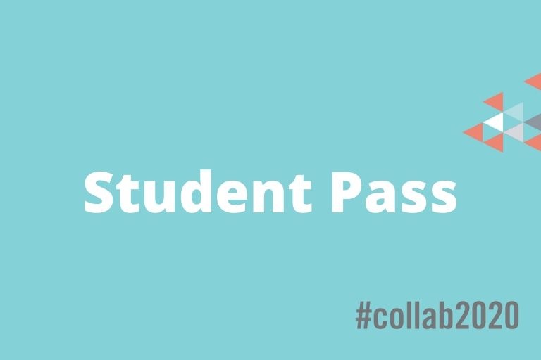 2020 Free Student Pass offer