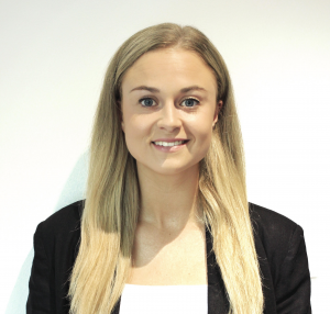 Seminar: The Lidcombe Program: Optimising treatment outcomes for ...
