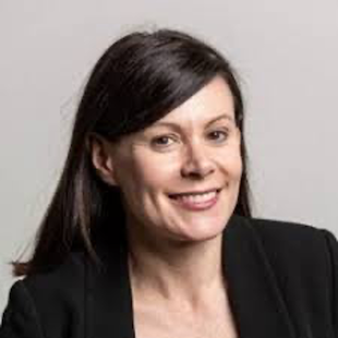 Australian Stuttering Conference