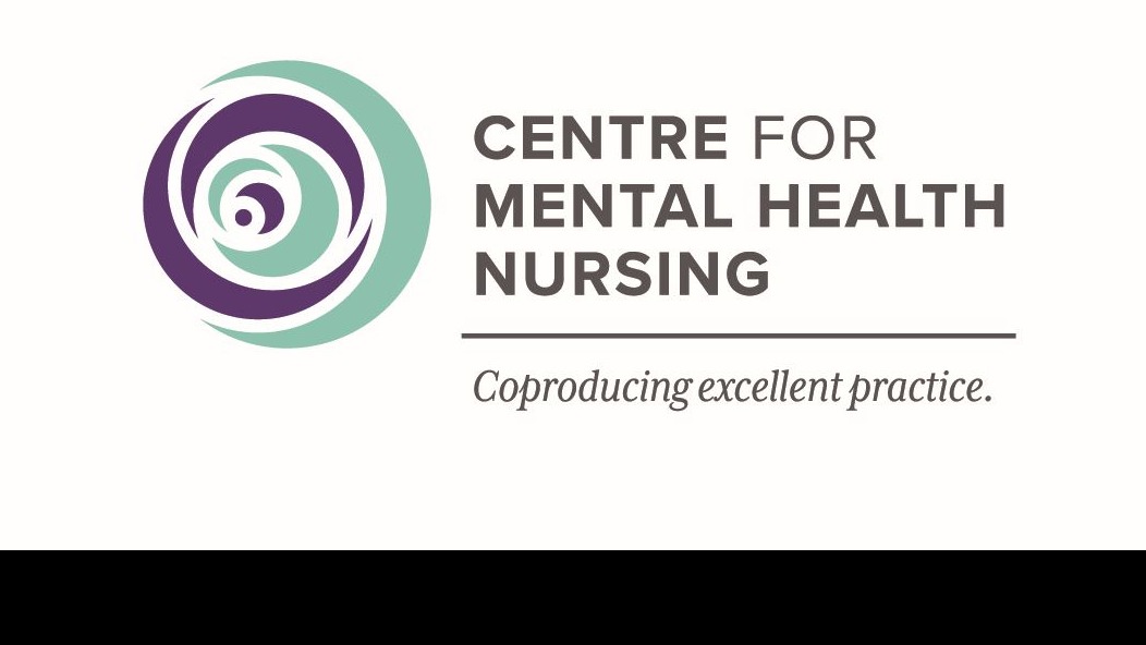 Nursing